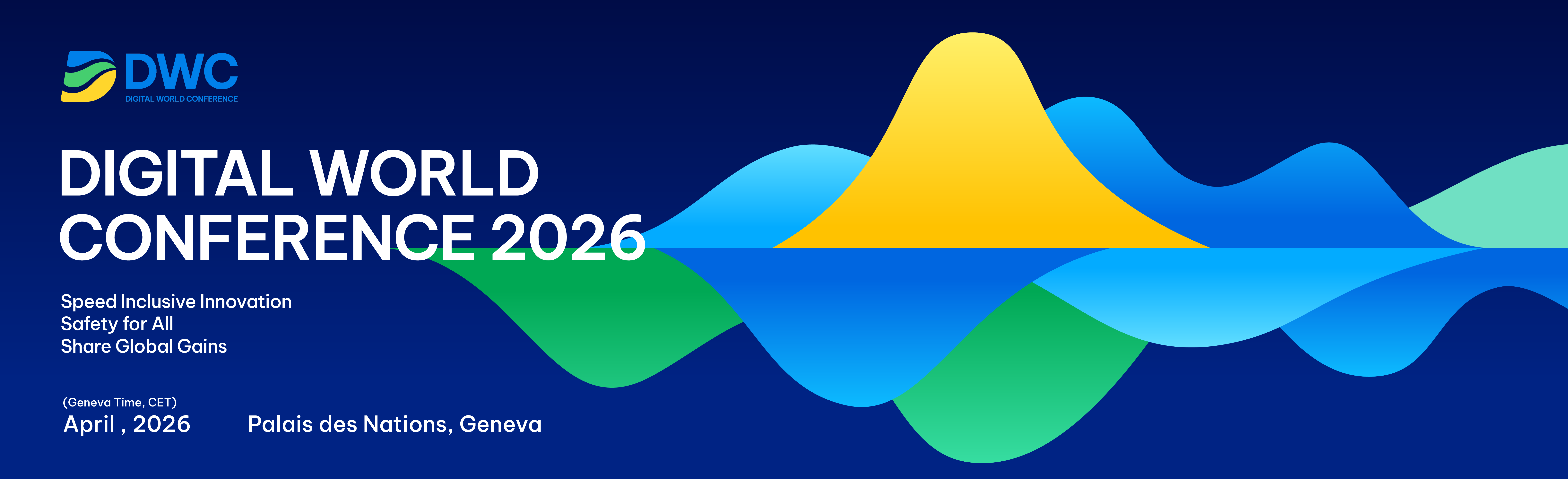 World Digital Technology Academy