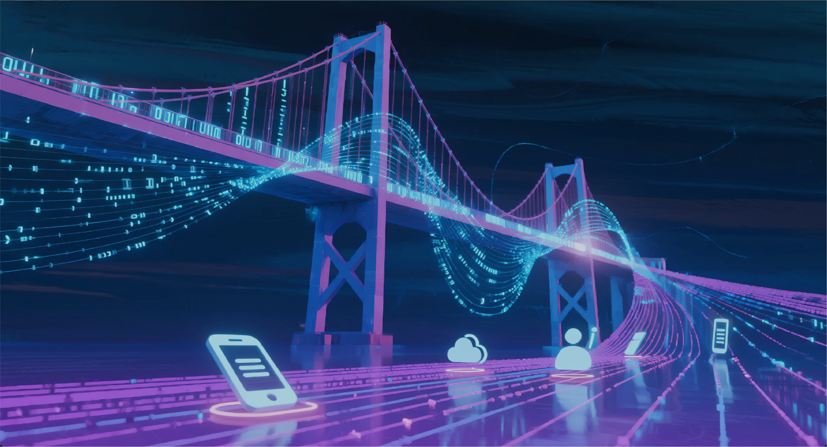 World Digital Technology Academy