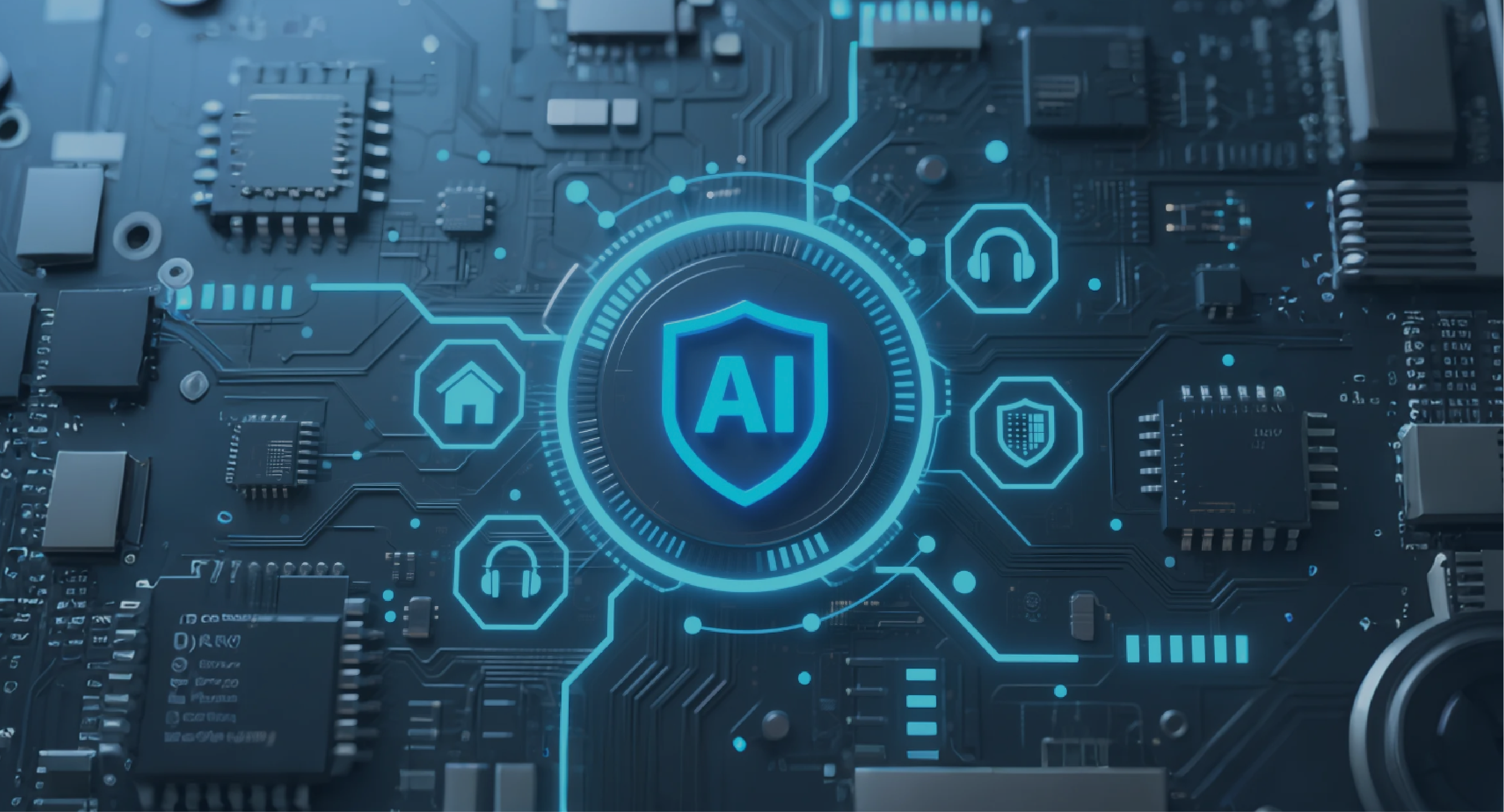 World Digital Technology Academy